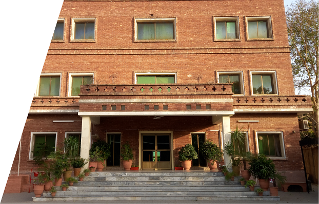 LGS | LAHORE GRAMMAR SCHOOL
