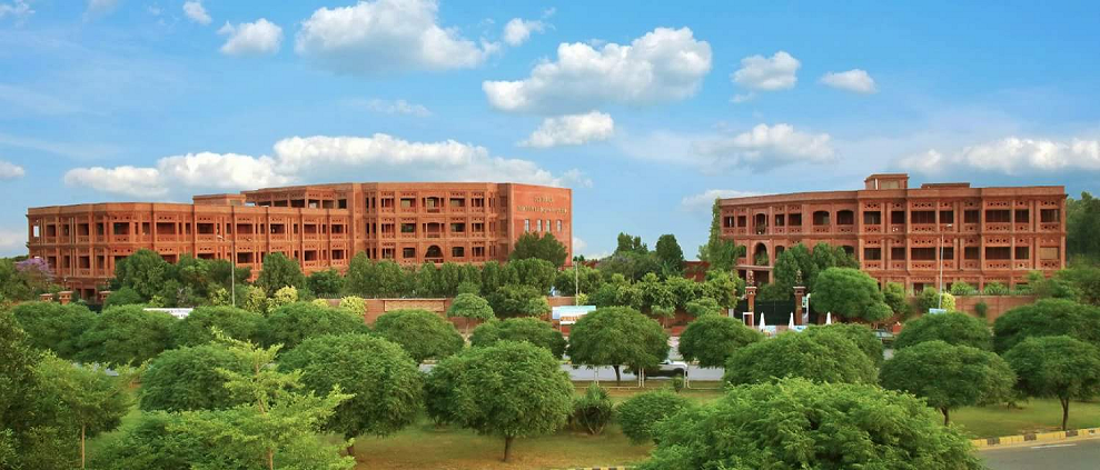 LGS | LAHORE GRAMMAR SCHOOL