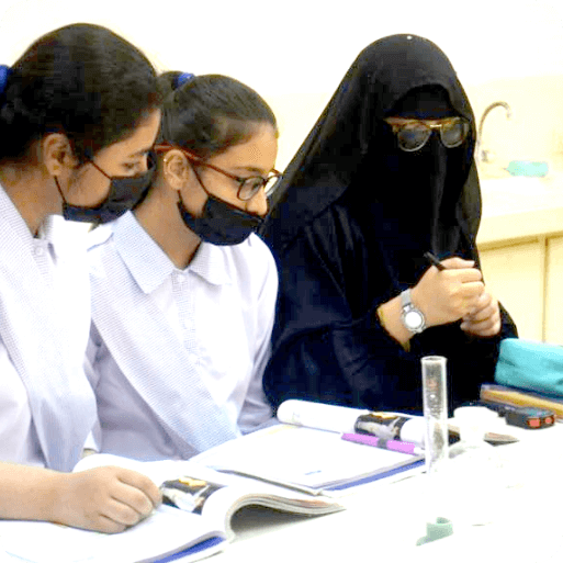 LGS | LAHORE GRAMMAR SCHOOL